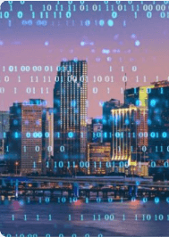 IT Services in Pune | Implause IT Solutions